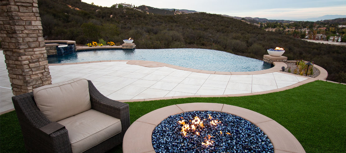 Design Services | Menifee Yard Design, Swimming Pools, and Pool Builder